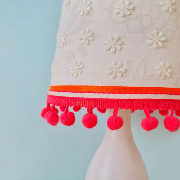 Boho Lampe Ikea